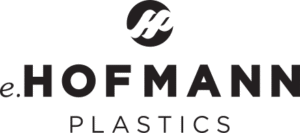 infohofmannplastics.com